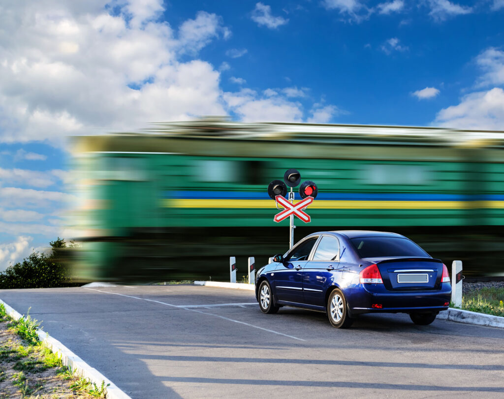 Bringing New Technology to an Old Industry: Move Metairie Tracking Forward - Gresham Smith