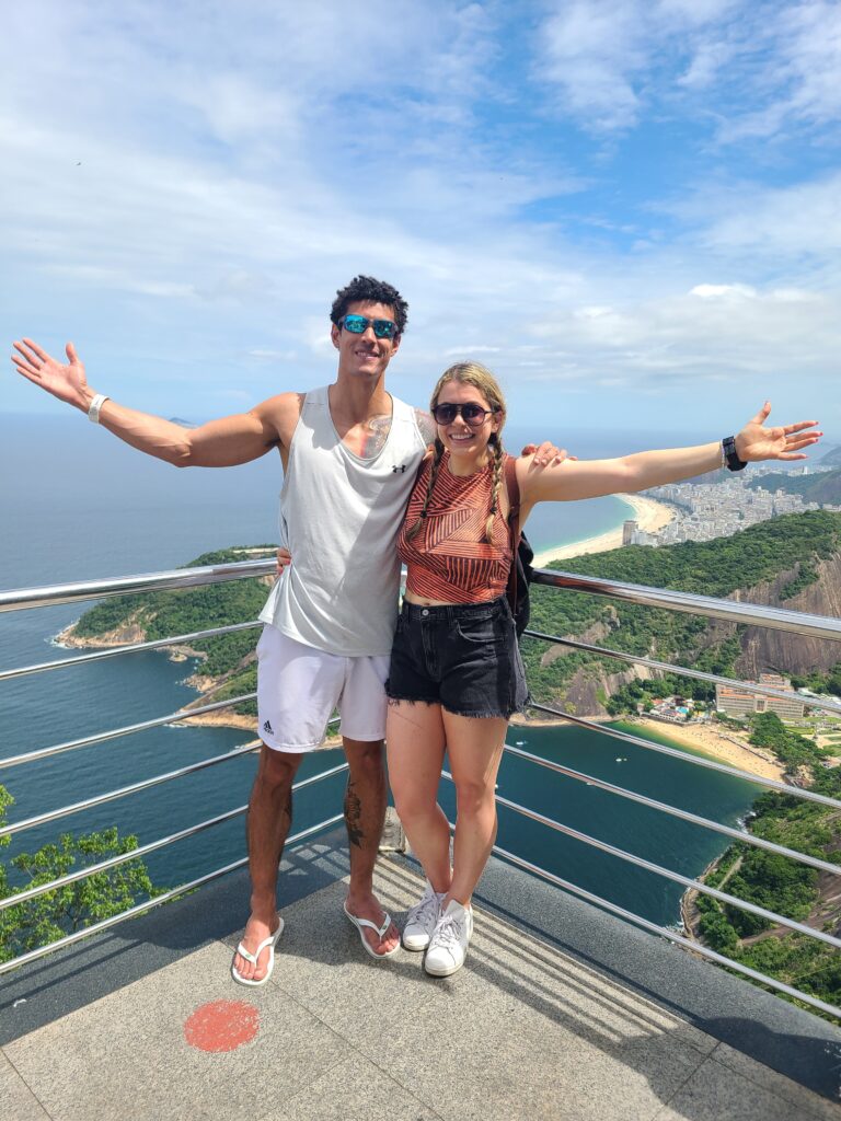 Faces of Gresham Smith: Kelvin Rosa - Gresham Smith