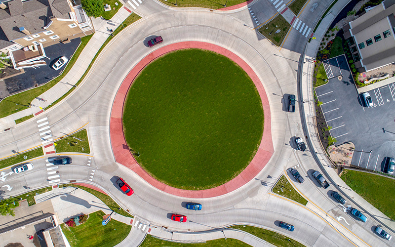 Gresham Smith Healthcare Market Leaders to Speak at PDC 2025 - Gresham Smith