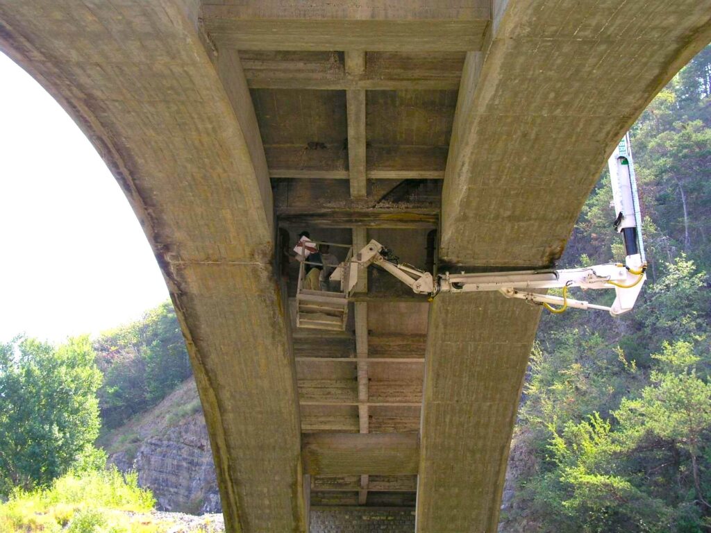 Bridging the Gap: Prioritizing Safety on the Job Site - Gresham Smith
