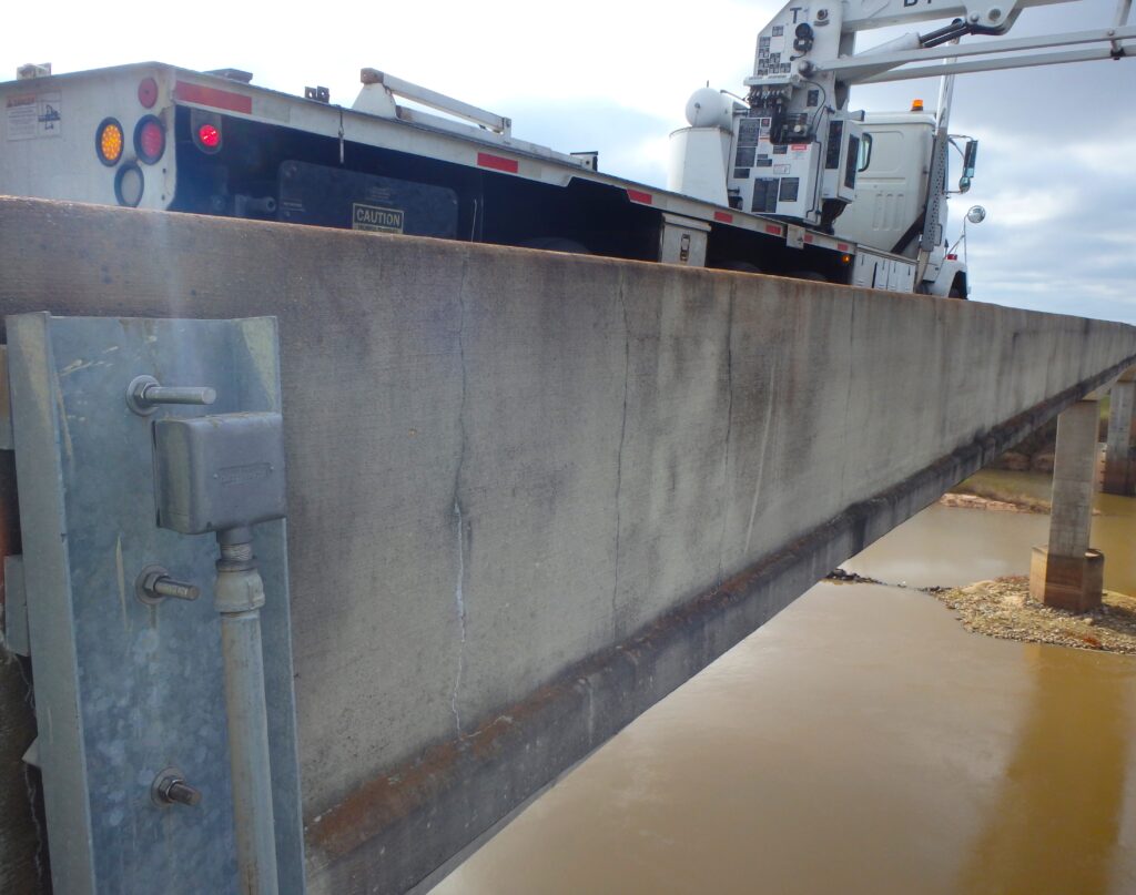 Bridging the Gap: Prioritizing Safety on the Job Site - Gresham Smith