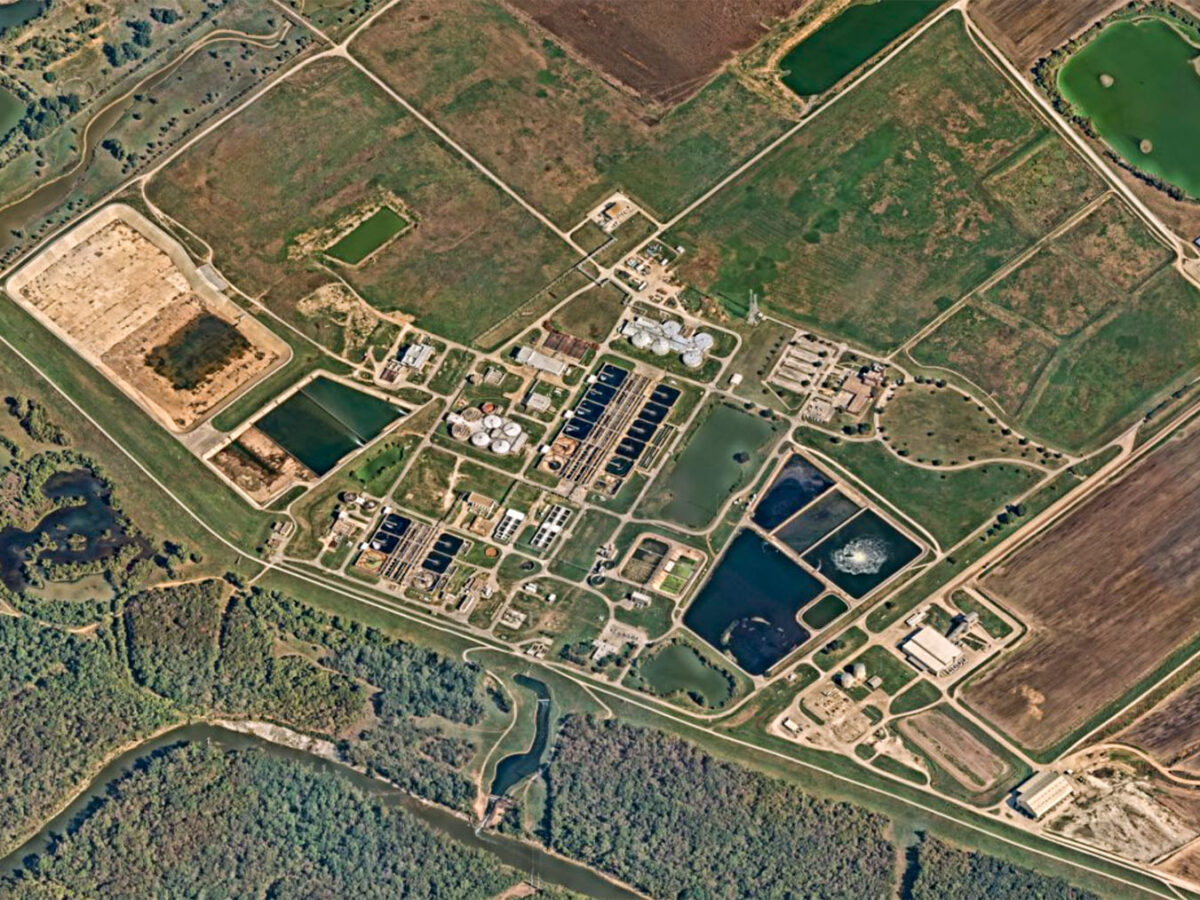 Homepage - Gresham Smith