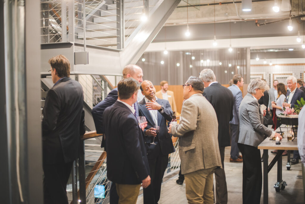 Denver - Gresham Smith