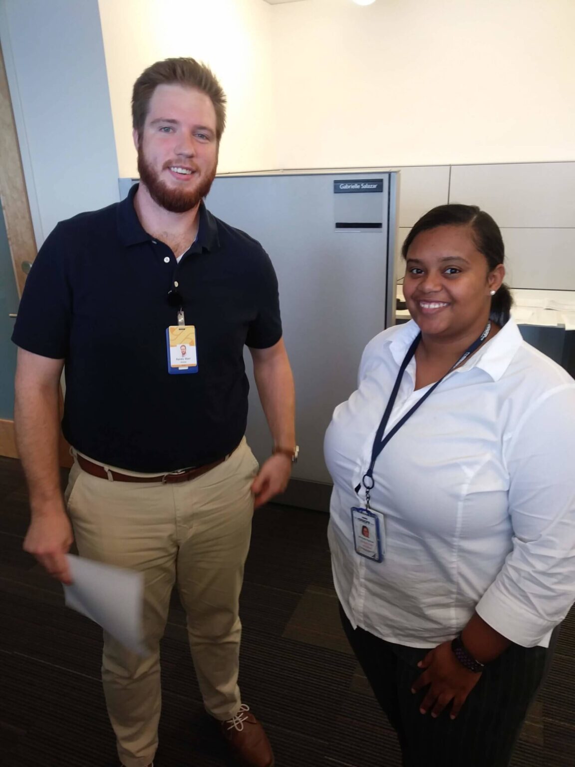 Georgia DOT Traffic Operations and Safety Program Management - Gresham ...