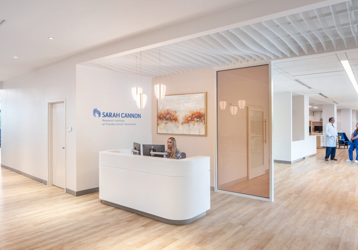 Engineering and Commissioning - Gresham Smith