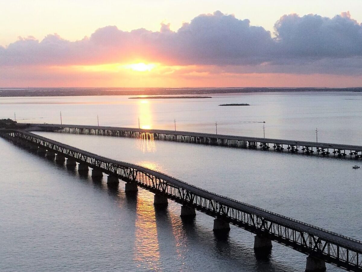 Transportation Design - Gresham Smith