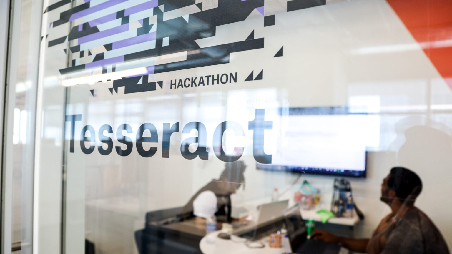 Innovation - Gresham Smith