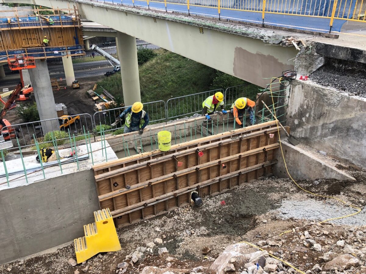 Bringing a Design to Life Through Construction Engineering - Gresham Smith