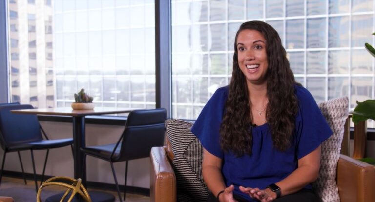 Life at Gresham Smith - Gresham Smith