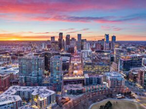 Office – Gresham Smith