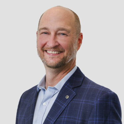 Why Airports Use Design Visioning to Create a Sense of Place (Part 1 ...