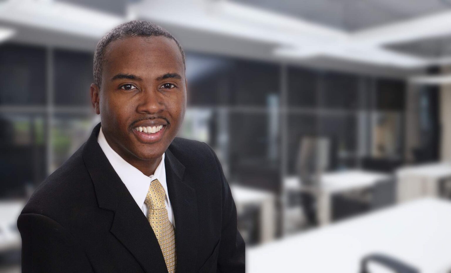 Greg Dotson Returns to Gresham Smith as Senior Vice President of Transportation - Gresham Smith