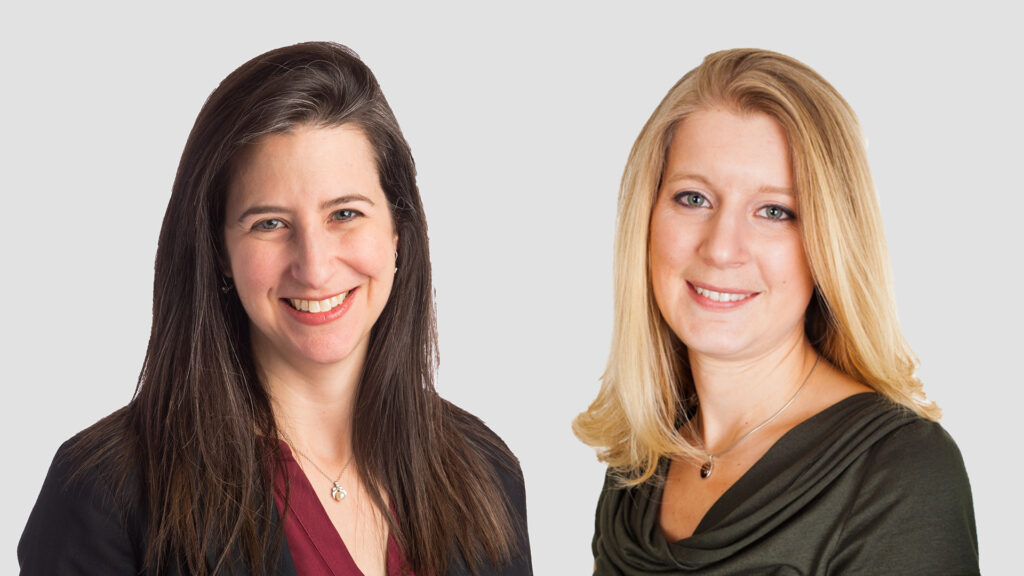 Gresham Smith’s Corie Baker and Lauren Seydewitz to Present at AIA ...