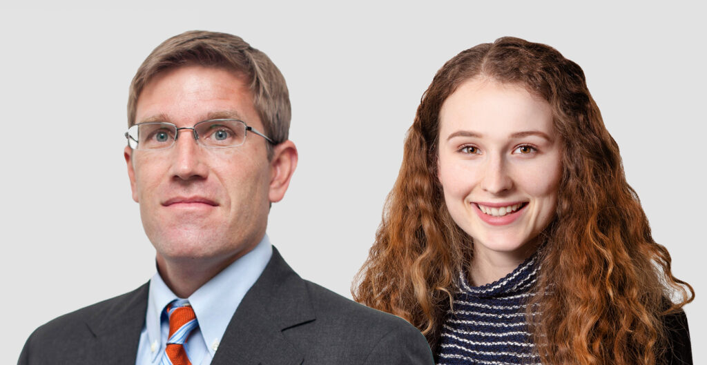 Gresham Smith’s Randy Booker and Diana Chumak to Speak at WateReuse ...