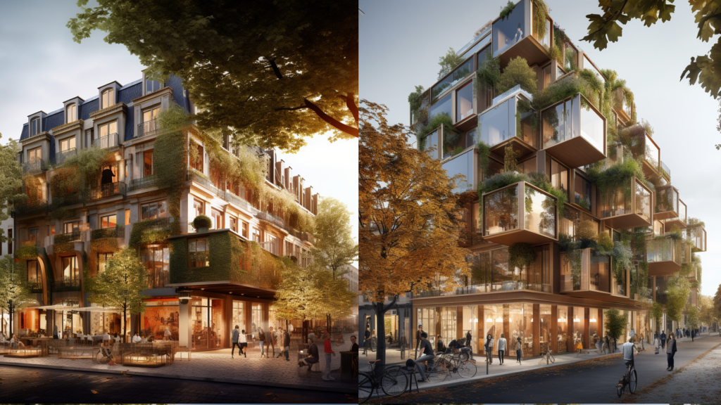 Innovation - Gresham Smith