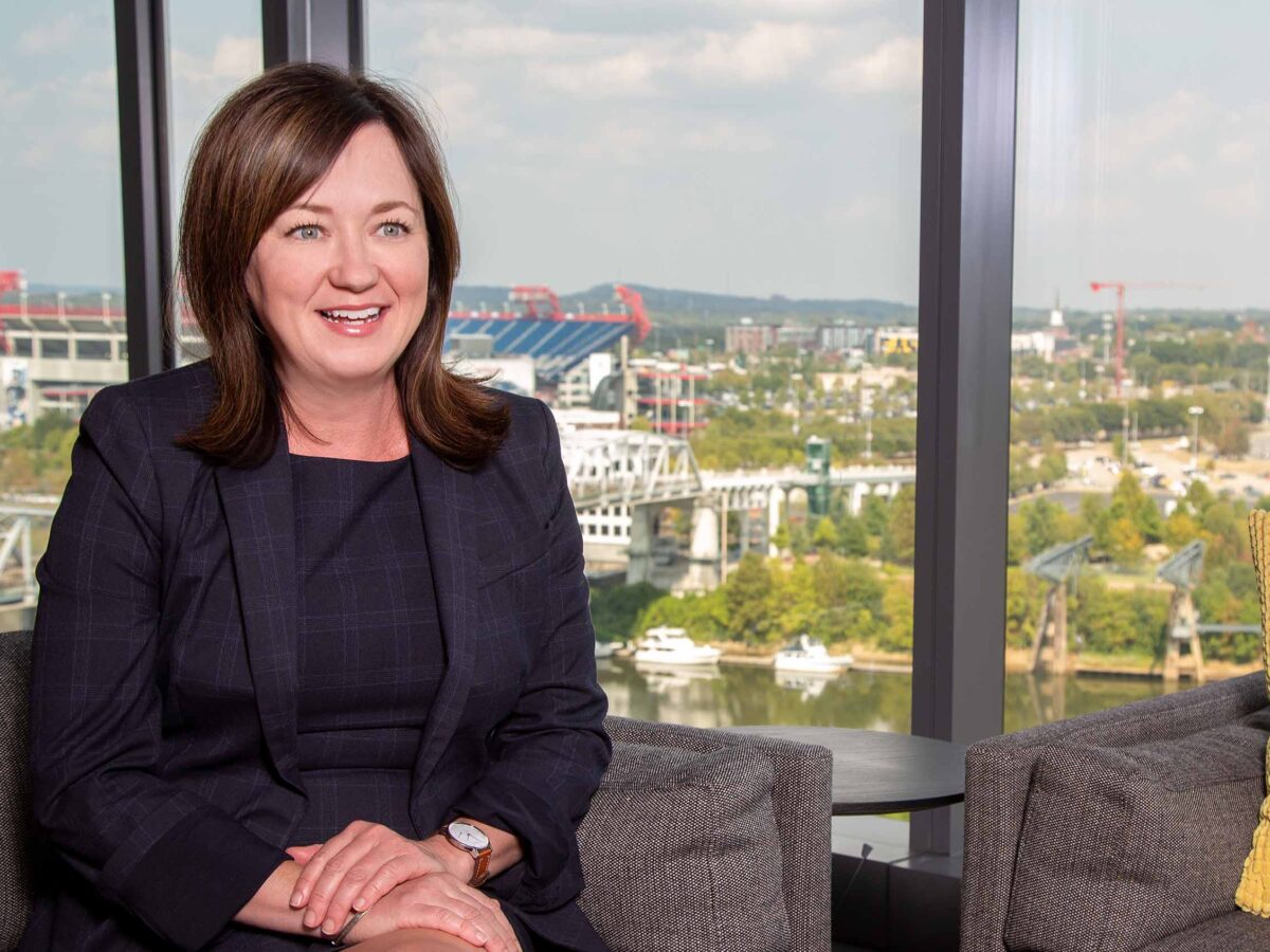 Bios Archive - Gresham Smith