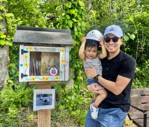 Life at Gresham Smith - Gresham Smith