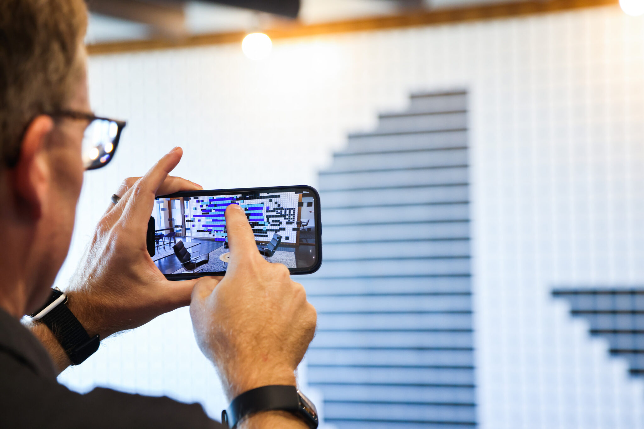 Purpose & Culture - Gresham Smith