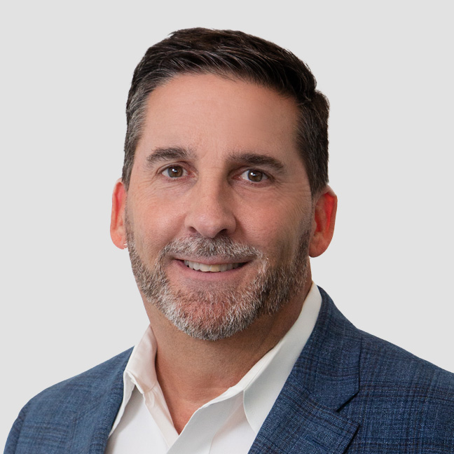 Transportation - Gresham Smith