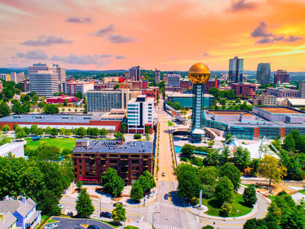 Office – Gresham Smith