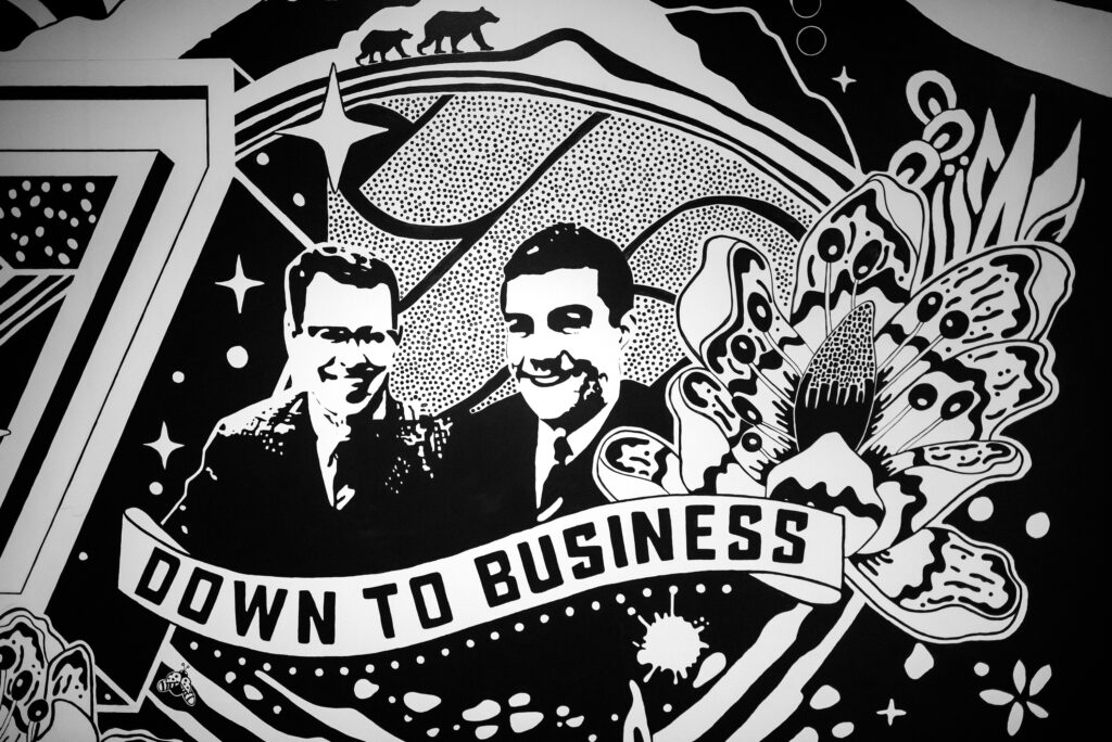 About Us - Gresham Smith