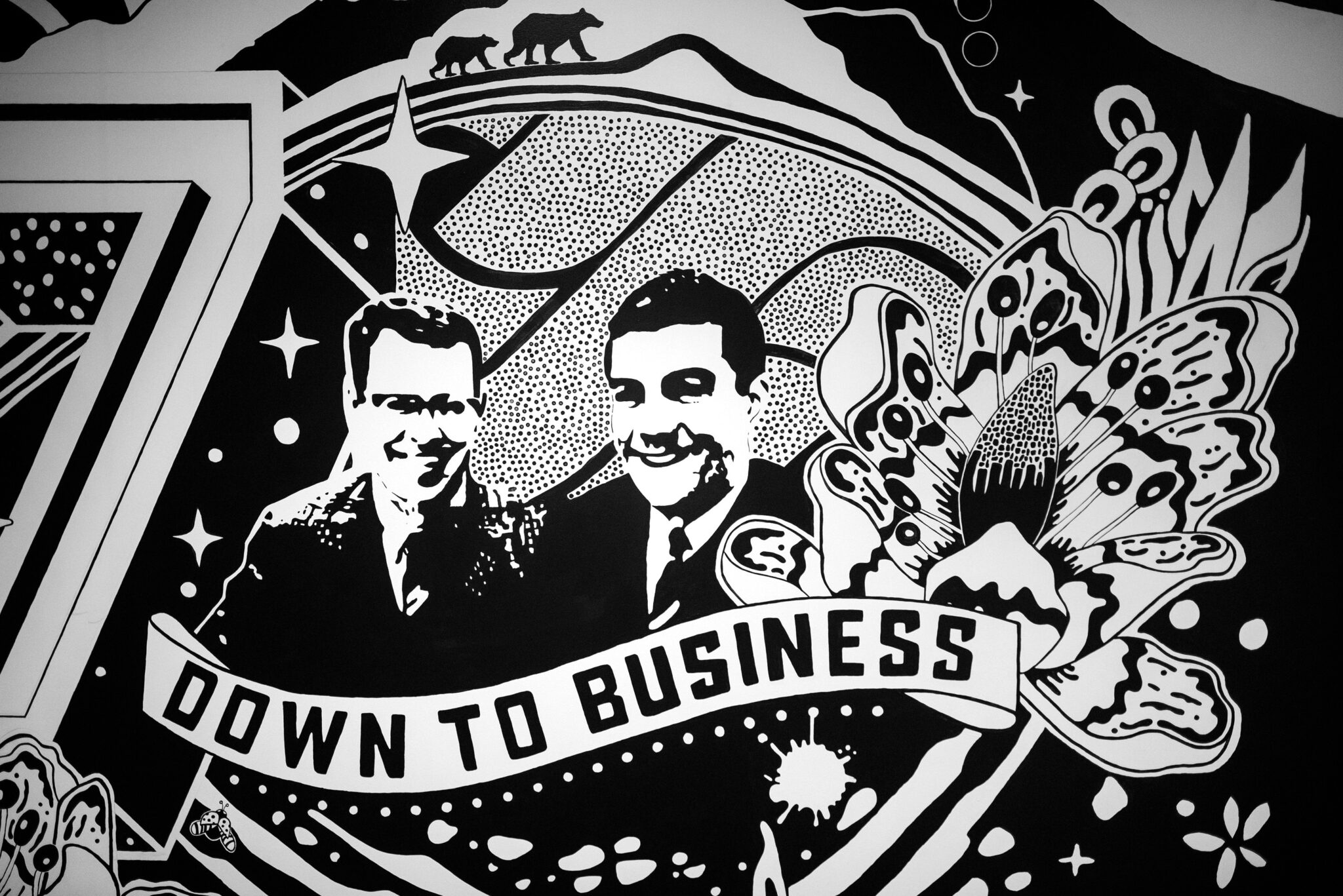 About Us - Gresham Smith