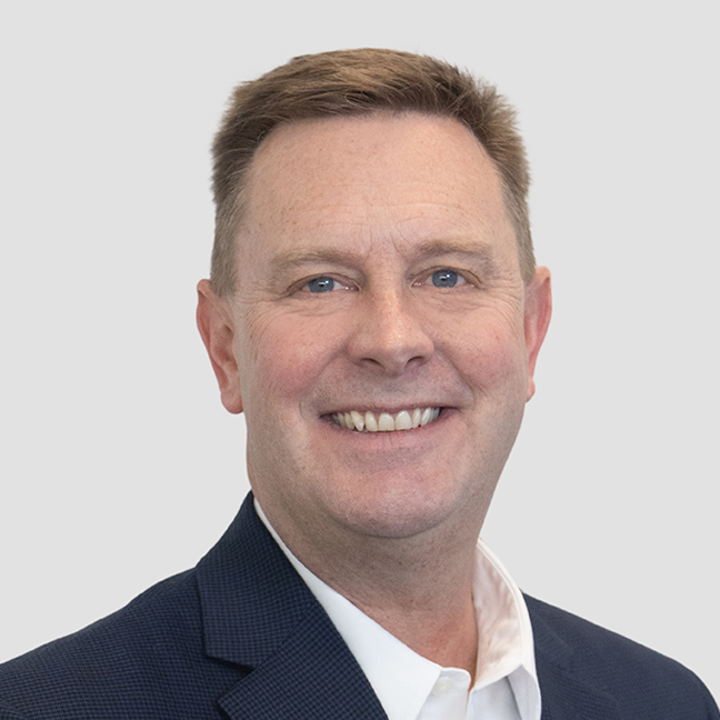 Building Engineering & Commissioning - Gresham Smith