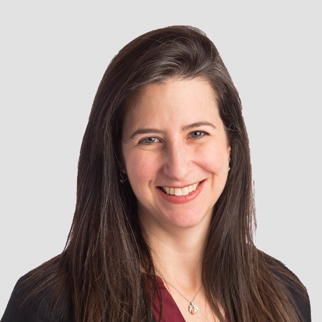 Prefabrication As A Sustainability Strategy - Gresham Smith