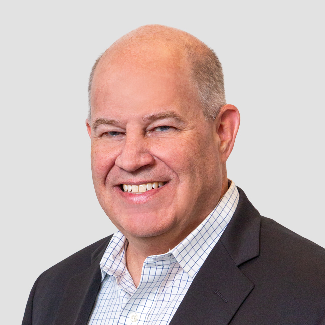 Life & Work Places - Gresham Smith