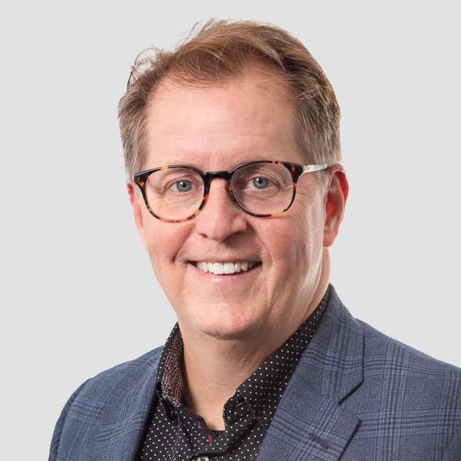The Next Workplace: The Commons - Gresham Smith