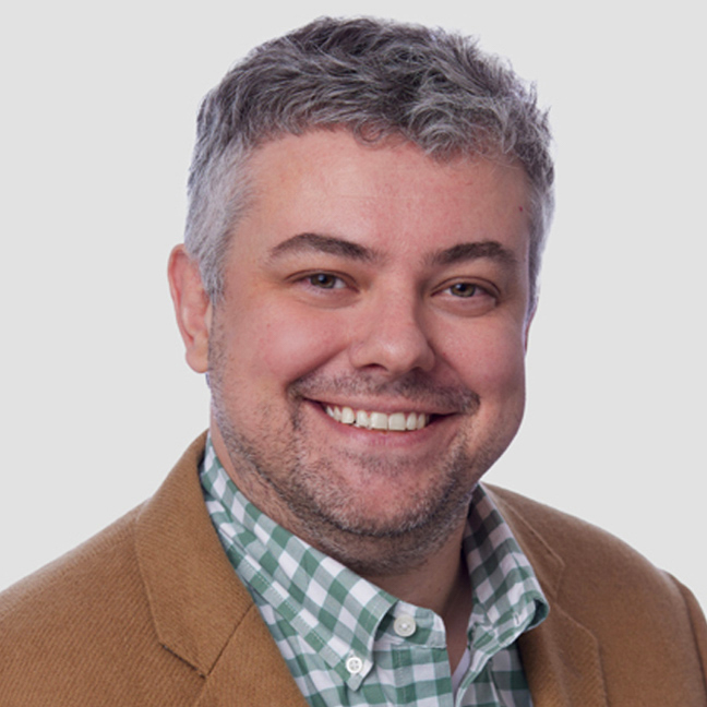 Rooted in Relationships: Six Tips for Project Management Success - Gresham Smith