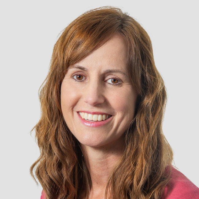 Civil Engineering & Landscape Architecture - Gresham Smith