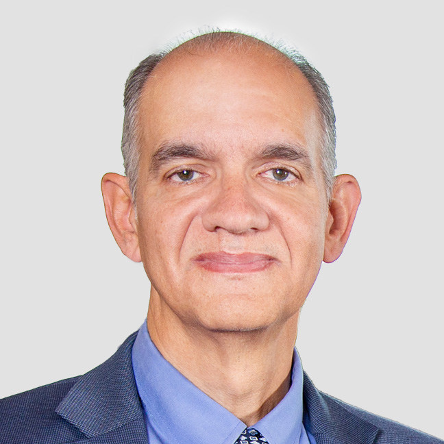 Essential Skills for Project Professionals: Insights from John Wharton ...