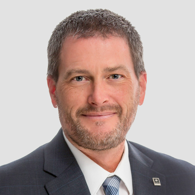 Transportation - Gresham Smith