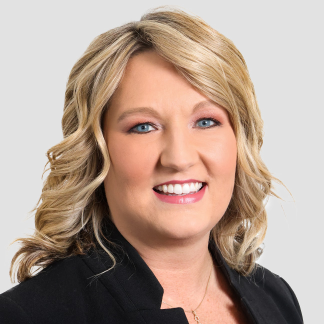 Industrial - Gresham Smith