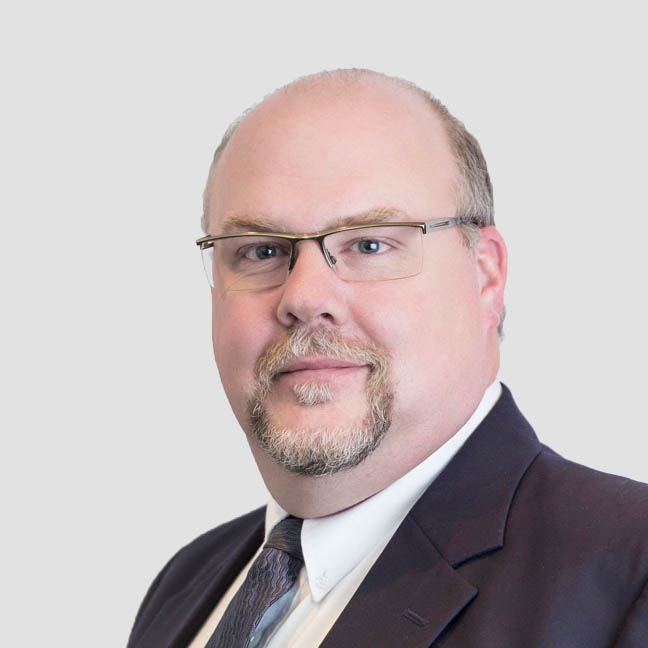 Helping Maximize Project Dollars: Utility Coordination 101 - Gresham Smith