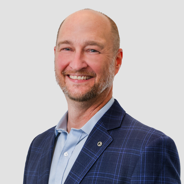 Aviation - Gresham Smith