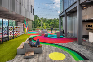 Faces of Gresham Smith - Gresham Smith