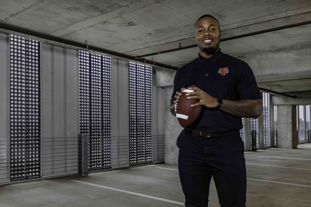 Faces of Gresham Smith - Gresham Smith