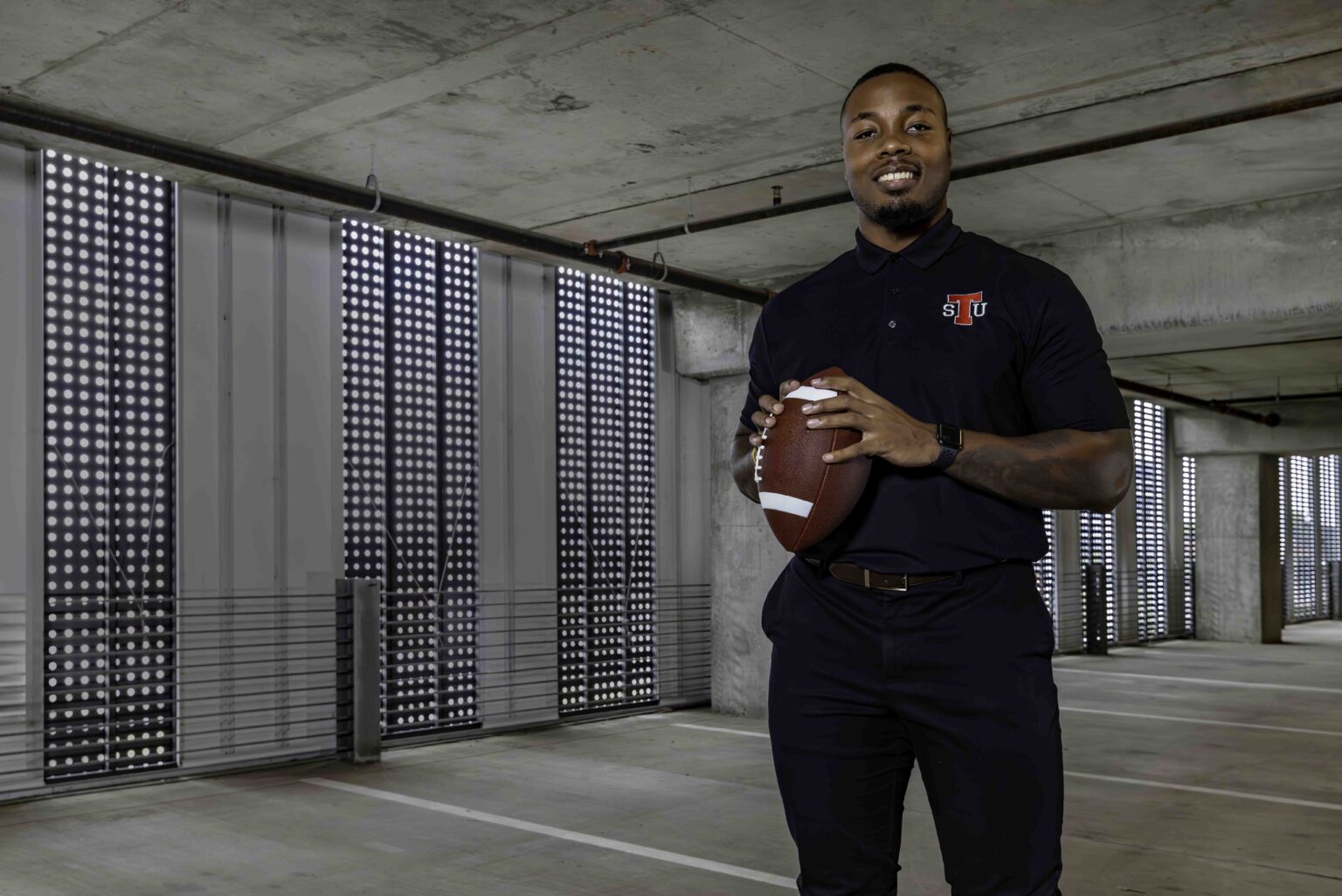 Faces of Gresham Smith - Gresham Smith