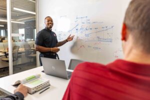 Faces of Gresham Smith - Gresham Smith