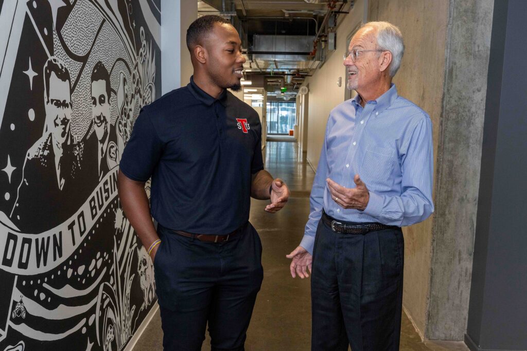 Faces of Gresham Smith - Gresham Smith