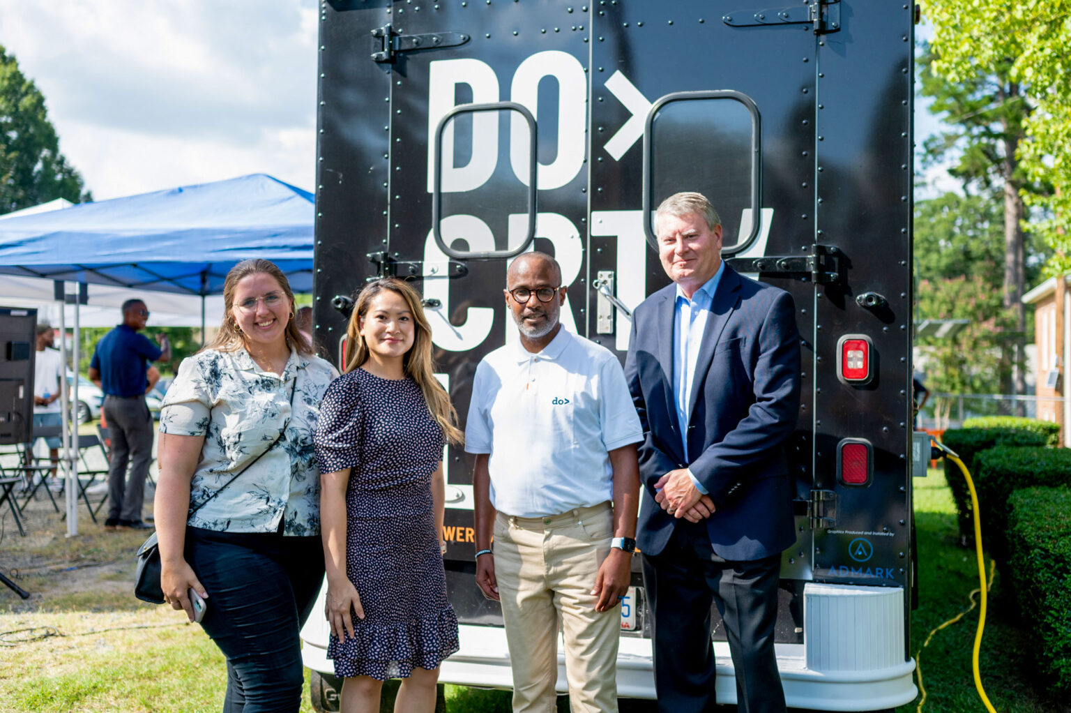 Faces of Gresham Smith - Gresham Smith