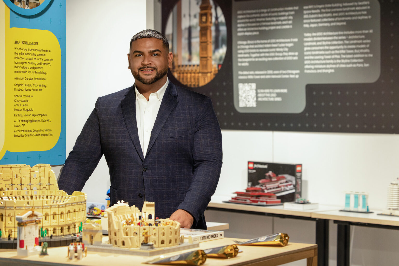 Faces of Gresham Smith - Gresham Smith