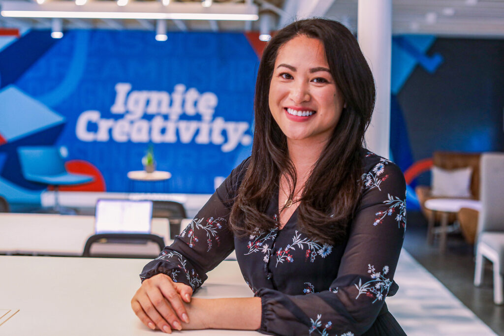 Faces of Gresham Smith - Gresham Smith