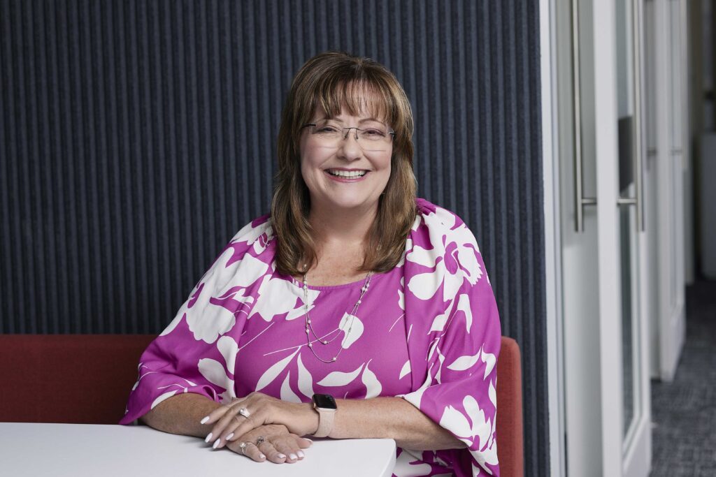 Faces of Gresham Smith - Gresham Smith