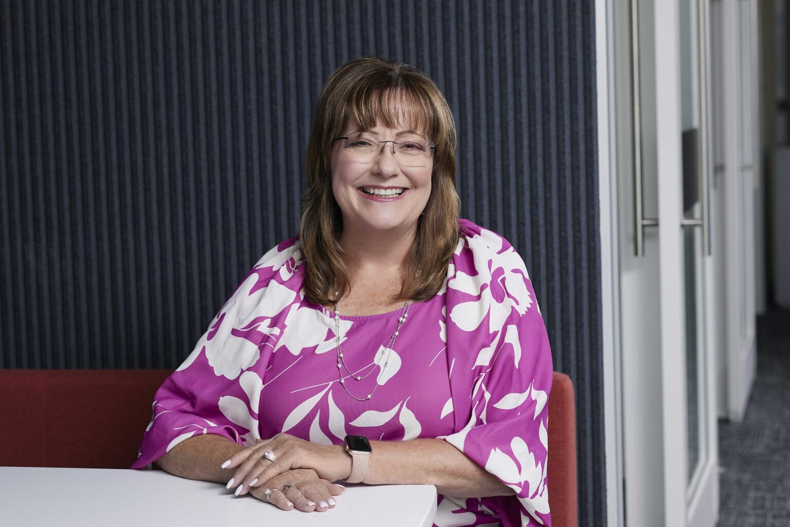 Faces of Gresham Smith - Gresham Smith