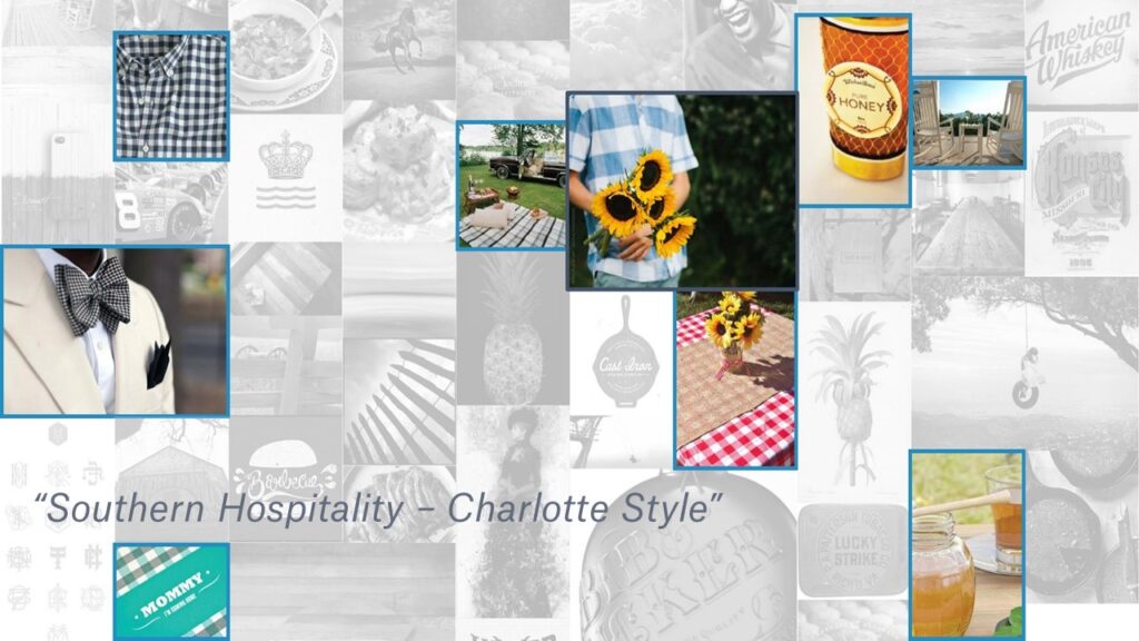 How Design Visioning Creates a Sense of Place in Airports (Part 2 ...