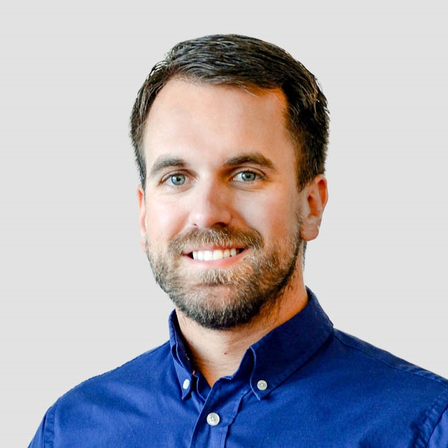 Unleashing Creativity: The Role of AI in Design Visualizations ...