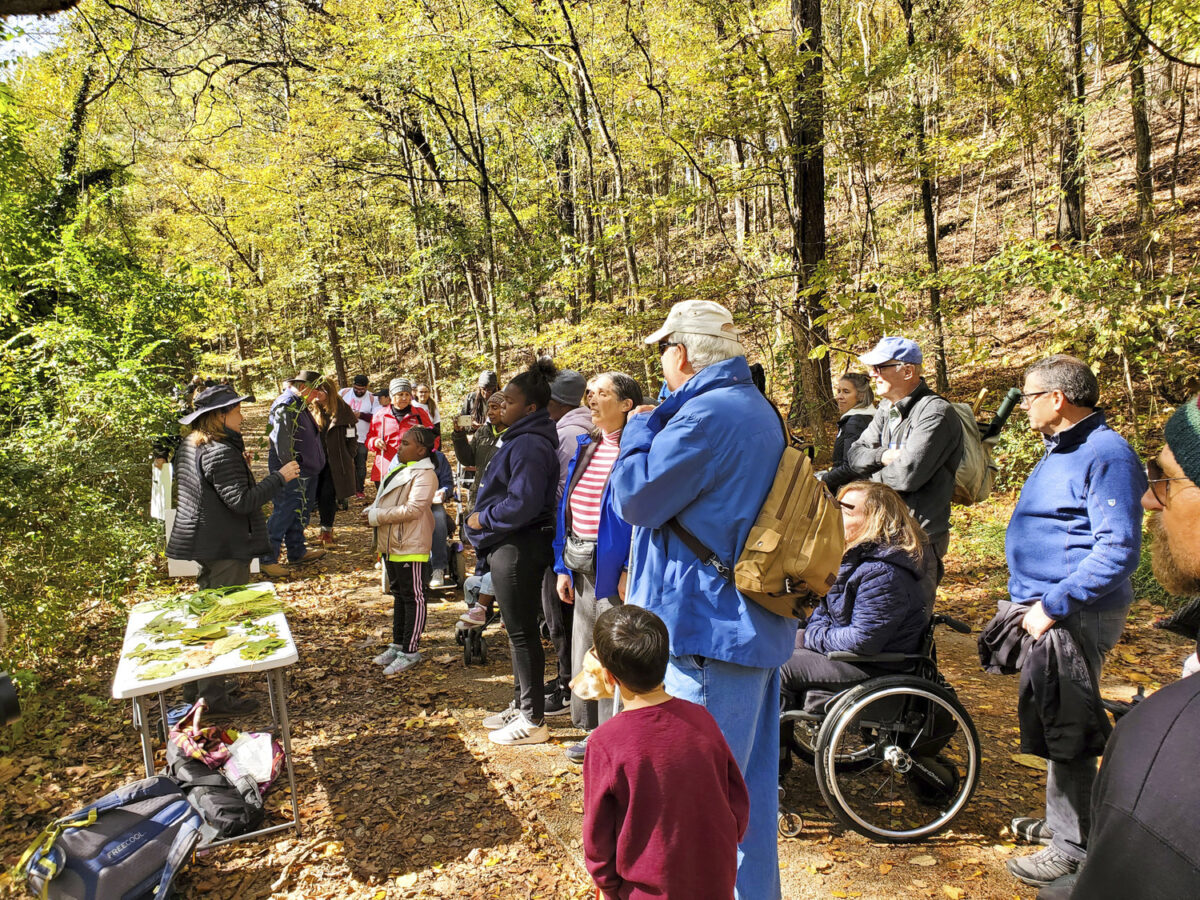 National Community Planning Month: Celebrating the Distinct Role of ...